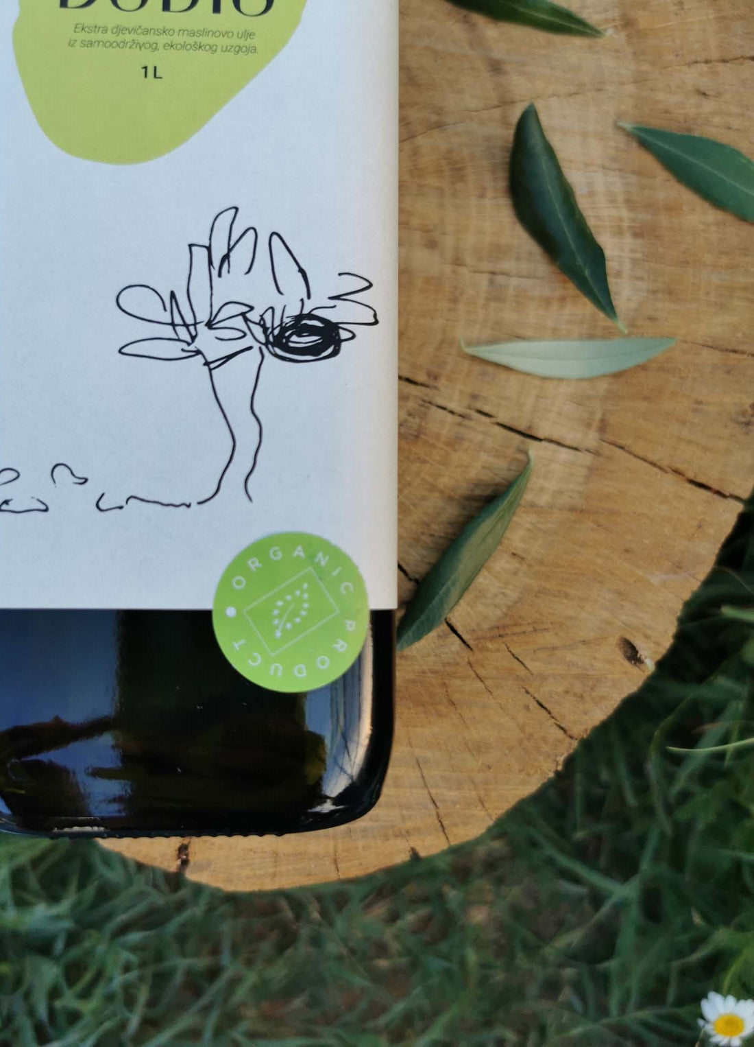 Bodiš branding – Kasheta | packaging & design