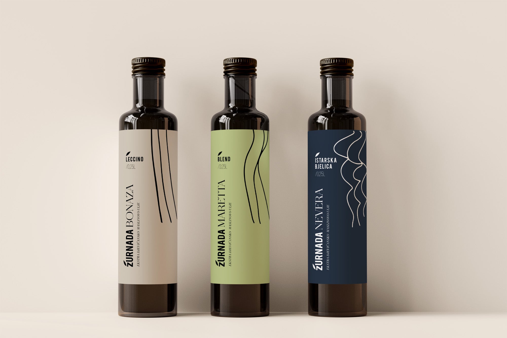 Design – Kasheta