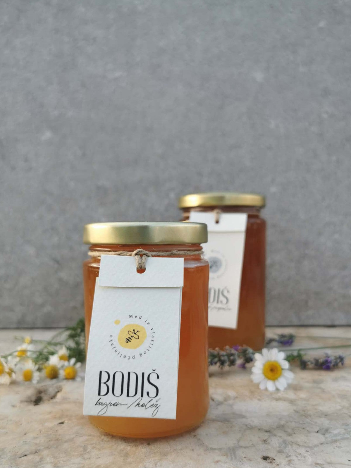 Design – Kasheta | packaging & design